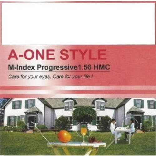 안경도매몰 :: A-ONE STYLE 1.56 상도수 원시